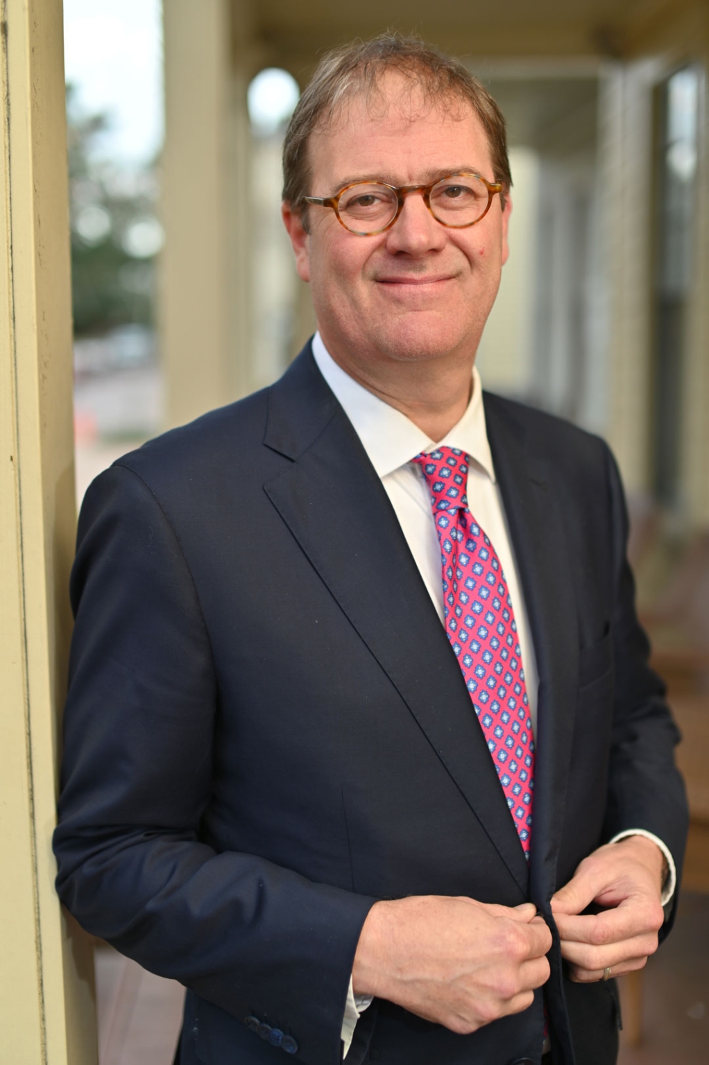 Dearman Law Firm Attorneys